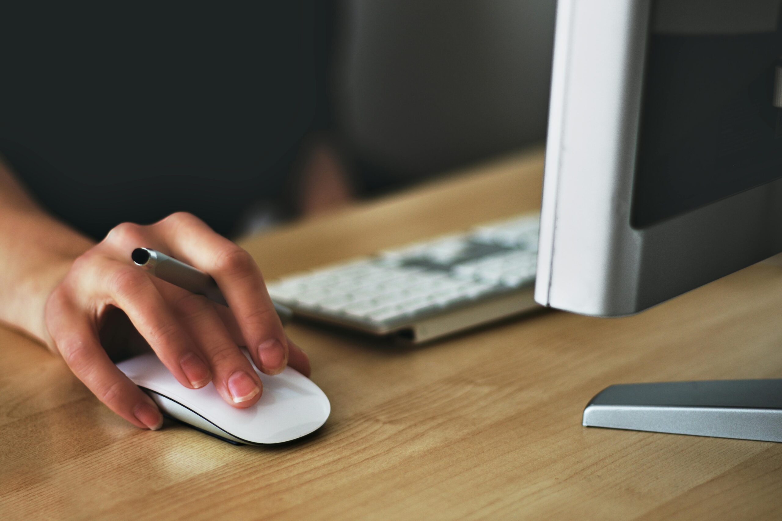 Beyond Licensing: How to Stop Wasting Money onYour Microsoft 365 ...